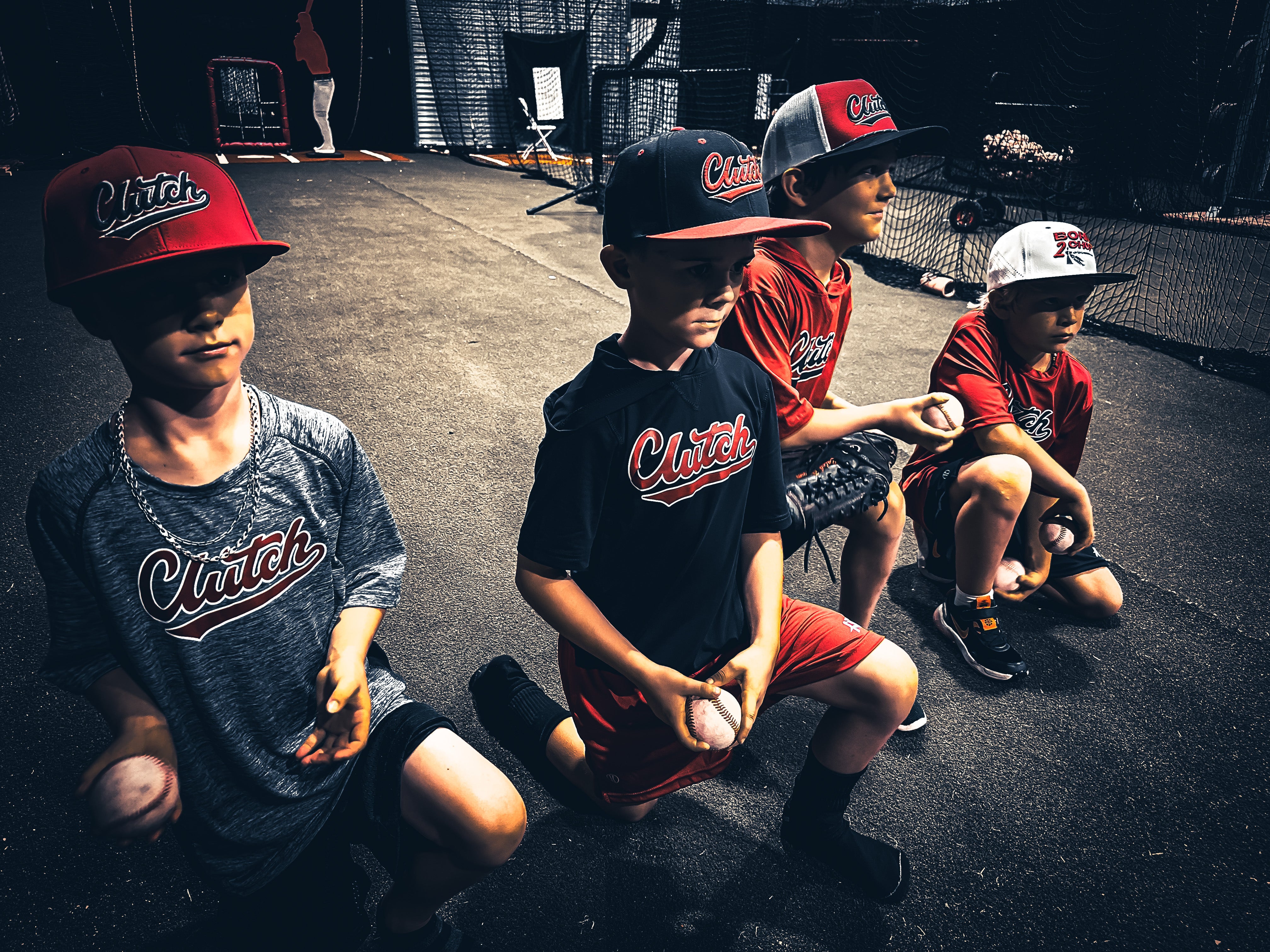 atd-baseball