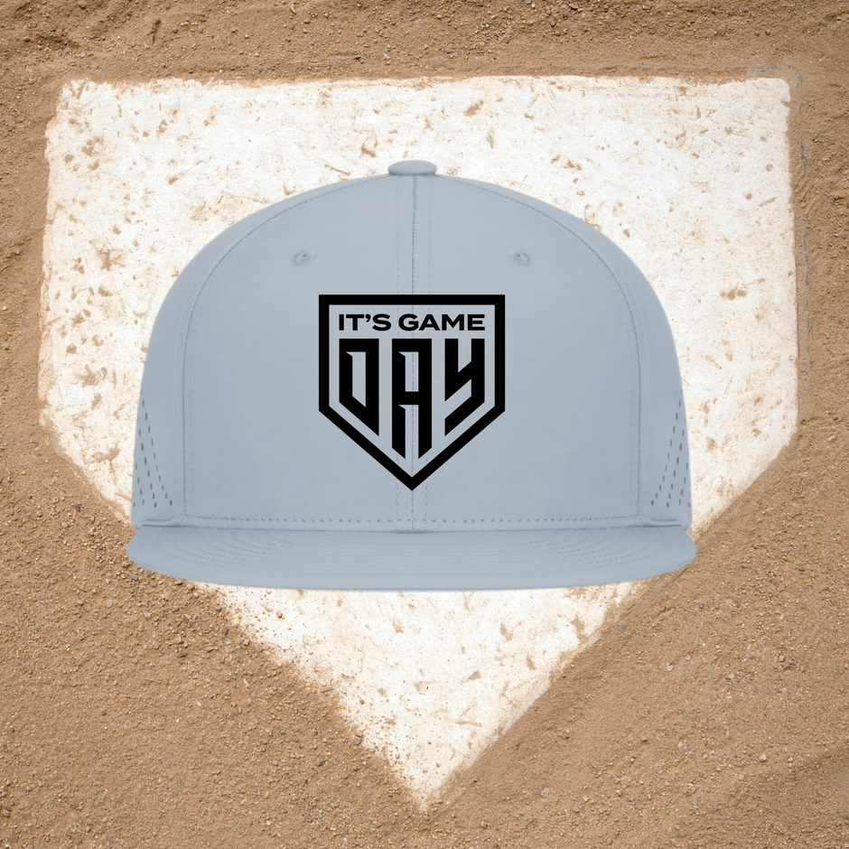 New Releases – atd-baseball