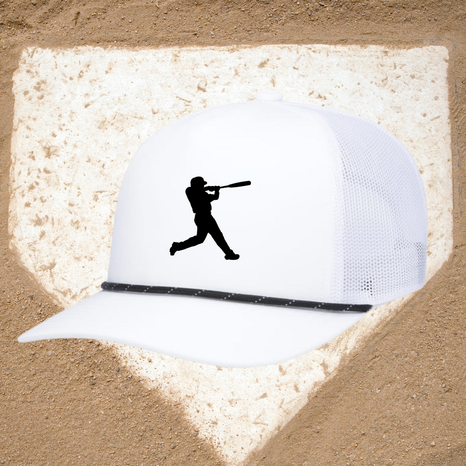 New Releases – atd-baseball