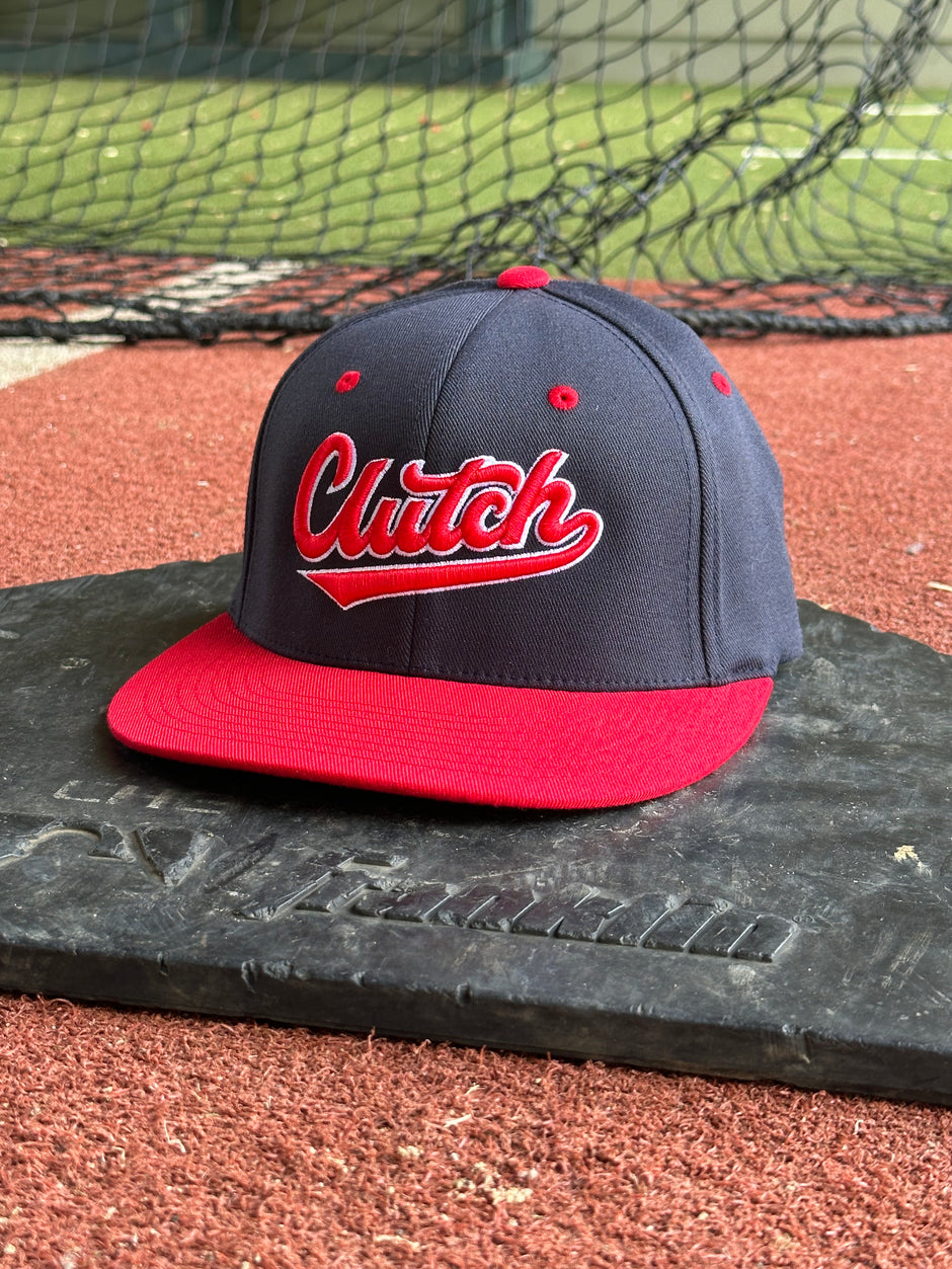 atd-baseball