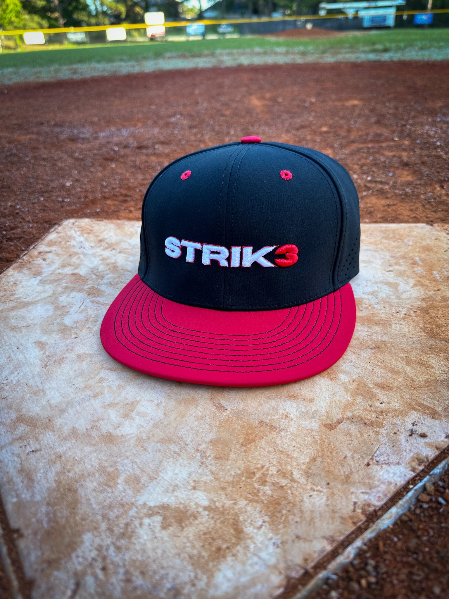 Hats – atd-baseball